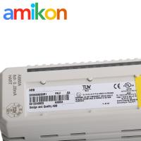 China ABB AI880A S800 High Integrity HART Analog Input Module for sale