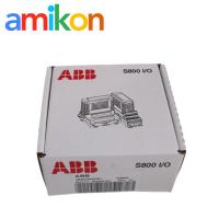 China ABB AI880A S800 High Integrity HART Analog Input Module for sale