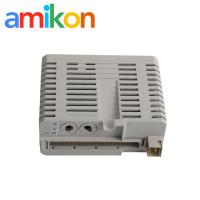 China ABB DI840 S800 Redundant SOE Digital Input Module for sale