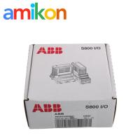 China ABB DI840 S800 Redundant SOE Digital Input Module for sale