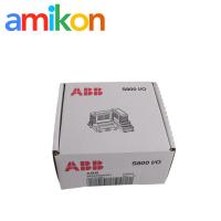 China ABB DO810 S800 16-Channel Digital Output Module for sale