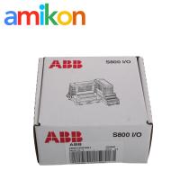 China ABB DO840 S800 Redundant Digital Output Module for sale