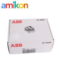China ABB CI854BK01 PROFIBUS DP-V1 Interface for AC 800M for sale