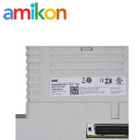 China ABB CI854BK01 PROFIBUS DP-V1 Interface for AC 800M for sale