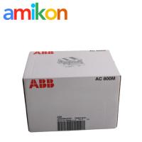 China ABB PM851AK01 AC 800M Processor Unit for Compact Control for sale