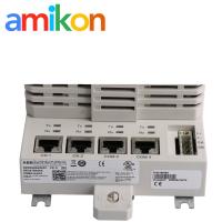 China ABB PM851AK01 AC 800M Processor Unit for Compact Control for sale