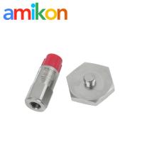 China Bently Nevada 200150-02-CN General Purpose Trendmaster Accelerometer for sale