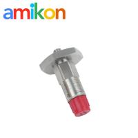 China Bently Nevada 200150-06-CN General Purpose Trendmaster Accelerometer for sale