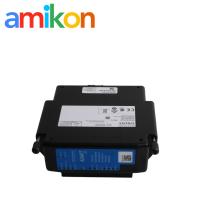 China Bently Nevada 323174-01 3701/55 ADAPT ESD CPU Module for sale