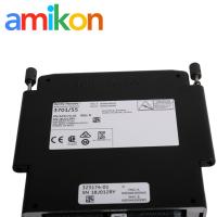 China Bently Nevada 323174-01 3701/55 ADAPT ESD CPU Module for sale