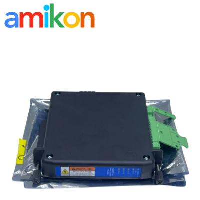 China Bently Nevada 323073-01 3701/55 ADAPT ESD 4-Channel Relay Output Module for sale
