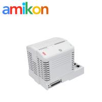 China ABB PM861AK02 3BSE018160R1 Redundant Processor Unit — AC 800M for sale