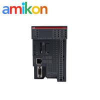 China ABB PM564-TP-ETH · 1SAP 120 900 R0071 · Programmable Logic Controller · 24 V DC / Ethernet for sale