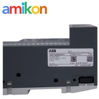 China ABB PM564-TP-ETH · 1SAP 120 900 R0071 · Programmable Logic Controller · 24 V DC / Ethernet for sale