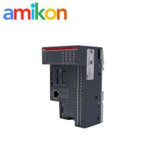 China ABB PM564-TP-ETH · 1SAP 120 900 R0071 · Programmable Logic Controller · 24 V DC / Ethernet for sale