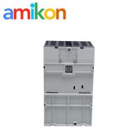 China ABB PM554-TP-ETH 1SAP120600R0071 AC500-eCo Processor Module with Ethernet for sale