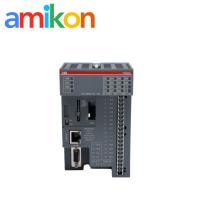 China ABB PM554-TP-ETH 1SAP120600R0071 AC500-eCo Processor Module with Ethernet for sale