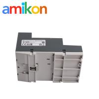 China PM556-TP-ETH 1SAP121200R0071 ABB AC500-eCo Processor Module for sale