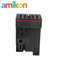 China PM556-TP-ETH 1SAP121200R0071 ABB AC500-eCo Processor Module for sale