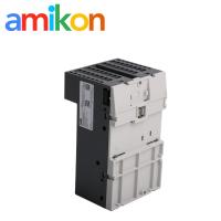 China PM566-TP-ETH 1SAP121500R0071 ABB — AC500-eCo Processor Module for sale