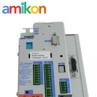China BERGER LAHR TLC511F Twin Line Positioning Controller for sale
