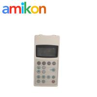 China ABB CDP312R Control Panel for ACS800 Drive Systems for sale