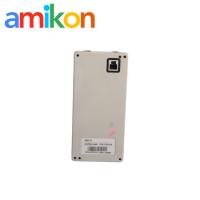 China ABB CDP312R Control Panel for ACS800 Drive Systems for sale