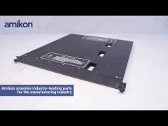 16ビット分解能 AO3481 S2 トリコネックス 通信モジュール 安全計装システム