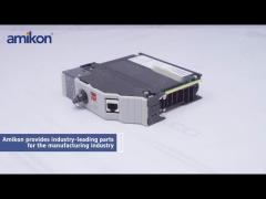Allen Bradley 1756-L83E ControlLogix 5580 Controller Module