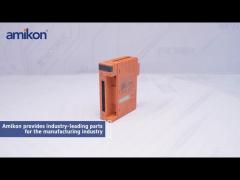 6mA入力 Yokogawa SDV144-S63 S4 デジタル入力モジュール 16チャンネル絶縁