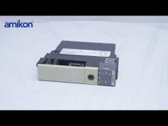 ALLEN BRADLEY 6