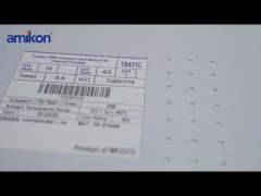 ICS Triplex 4