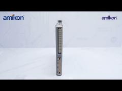 monitored ics triplex t7411 digital input module with 15 to 80 vdc field power