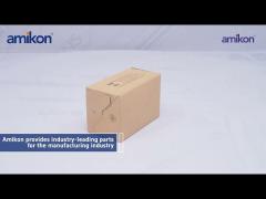allen bradley 1794-ib8 digital input module with 8 current sinking inputs 10-31.2v