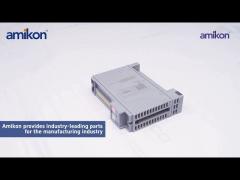 32 input channels yokogawa adv151-e60 s2 digital input module with 26.4v dc input on voltage