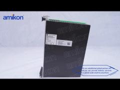 VM600 RPS6U SIM-275A 200-582-500-013