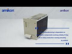 500a siemens 7ut5121-4cb01-0aa0/ll differential protection relay 400v ac operating voltage