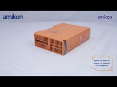 yokogawa spw481-13 s1 power supply module with 100-240v ac input 40-100w output power