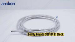 330104-06-14-50-02-00