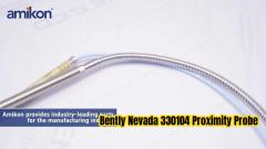 330104-00-14-10-02-05