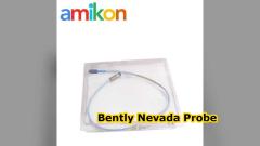 Bently Nevada 330106 3300 XL Probe