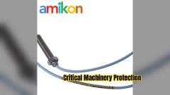 Bently Nevada 3300 XL Probe API 670 Compliant