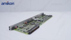 MPRC 086349-002