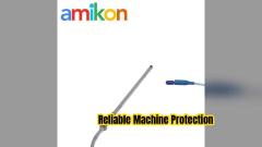 Bently Nevada 3300 XL Probe API 670