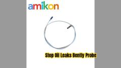 Bently Nevada 330101 Probe FluidLoc Anti Leak Solution