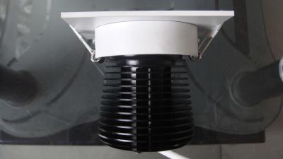 中国 1new プロダクト、導かれた正方形ライト、Ra>80-- 導かれた downlight - squarelight 販売のため