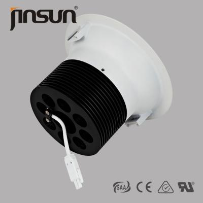 Cina Dimmable ha condotto il downlight anabbagliante della pannocchia 20W/30W con l'alta garanzia di quality5years in vendita
