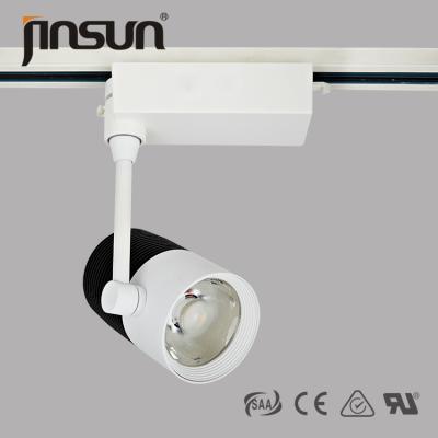 Cina la luce principale della pista ha condotto il ligh della decorazione del partito principale luce commerciale di illuminazione 10 di illuminazione alfa in vendita