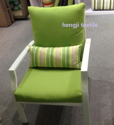 China waist rest cushion sofa back support cushion for sale