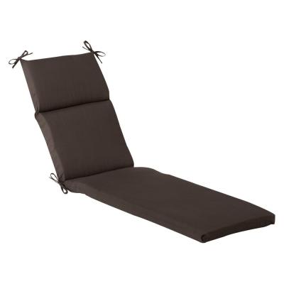 China olefin sun lounge cushion for sale
